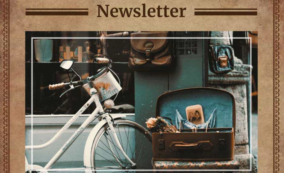 Réussir sa newsletter : Conseils essentiels