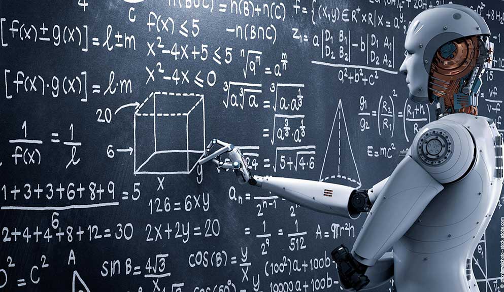 Les bonnes pratiques de l' IA intelligence artificielle